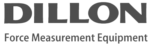 Brands | Crane Warning Systems | Lakeland, FL | Crane Safety and Performance Solutions