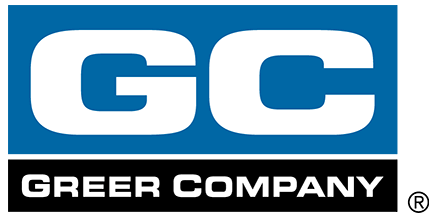 Greer Company | Crane Warning Systems | Lakeland, FL | Crane Safety and ...