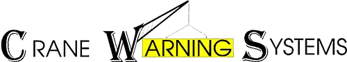 Contact Us | Crane Warning Systems | Lakeland, FL | Crane Safety and ...