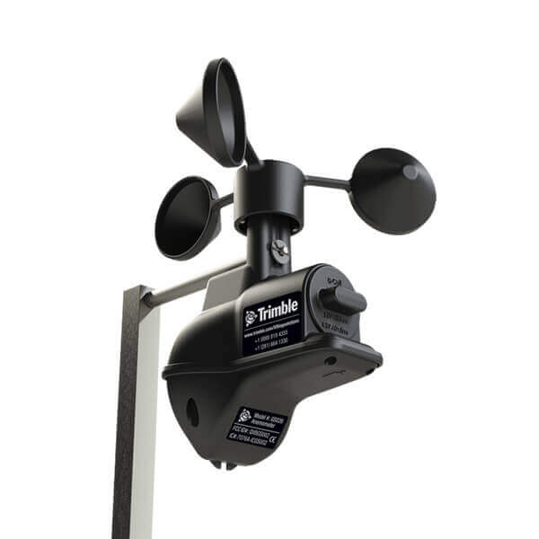 Products | Crane Warning Systems | Lakeland, FL | Crane Safety and ...