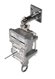 Products | Crane Warning Systems | Lakeland, FL | Crane Safety and ...